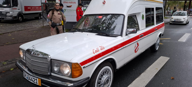 29./30. August: 16. SCHÖNE STERNE® 2026: No Ghost Germany is back – Der ...