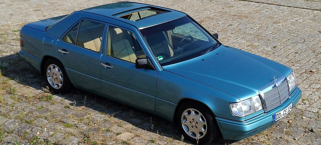 DEUVET und das „Sofortprogramm Saubere Luft: Angriff auf Young- und ...