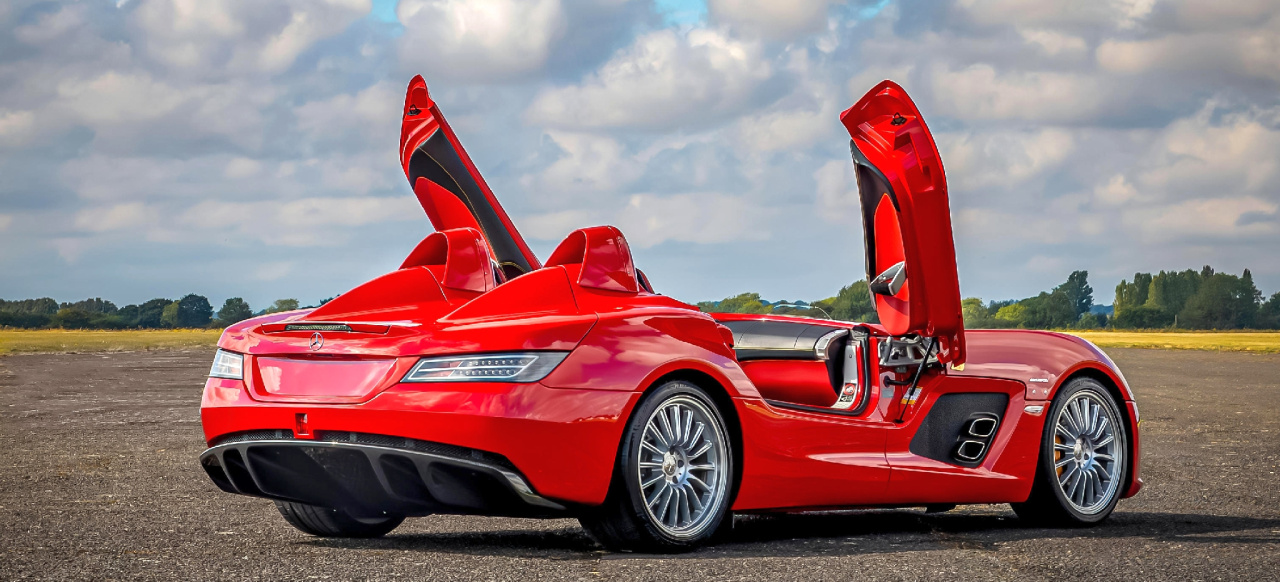 Classic Analytics Report / Bonhams Knokke, The Zoute Sale ...