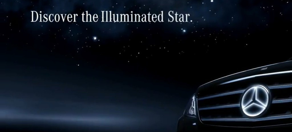 Mercedes-Benz bleibt die wertvollste Marke Deutschlands: Best Global ...