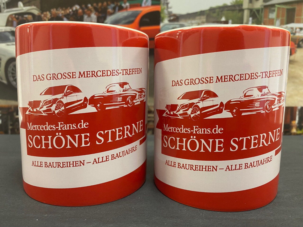 Reinklicken,‭ ‬mitmachen und jeden Tag schöne Preise gewinnen‭!: Der ...