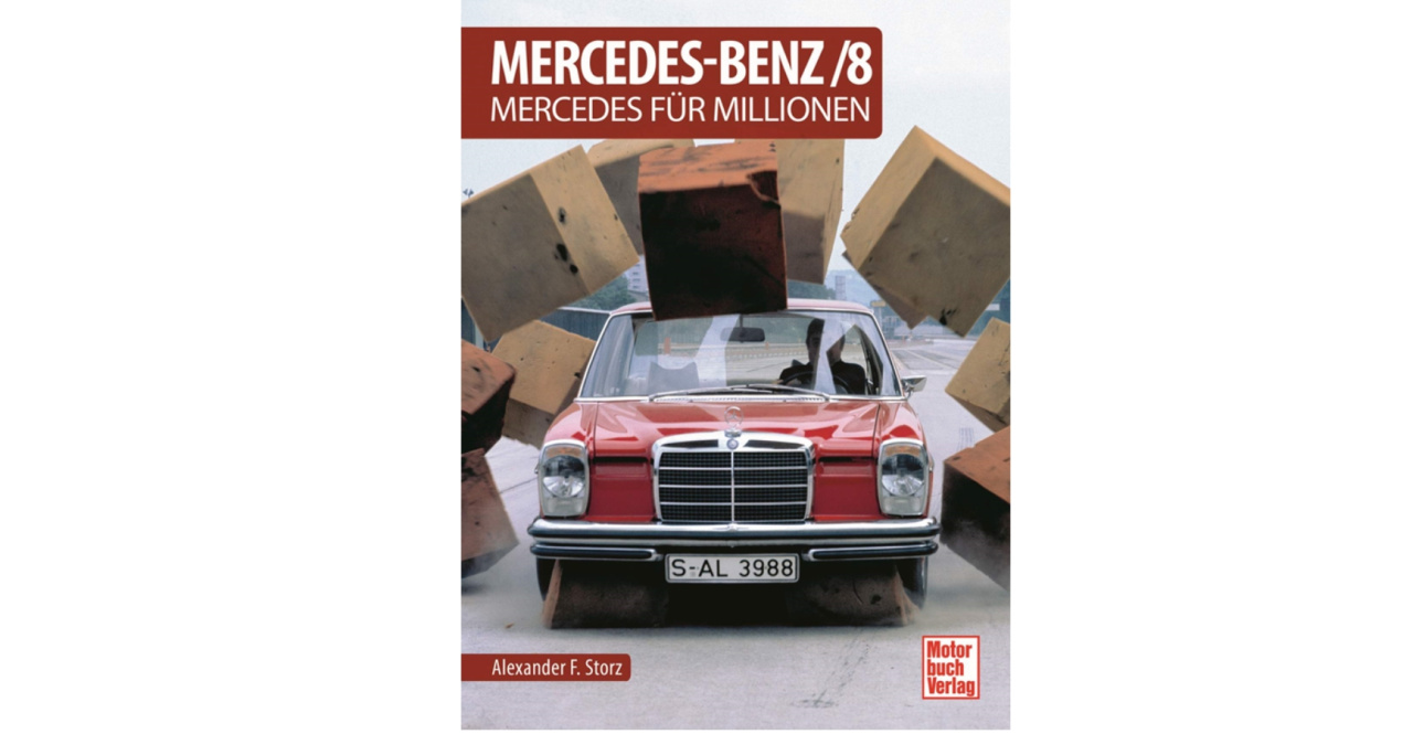 Reinklicken,‭ ‬mitmachen und jeden Tag schöne Preise gewinnen‭!: Der ...