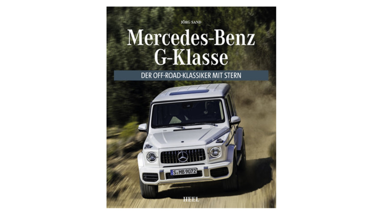 Reinklicken,‭ ‬mitmachen und jeden Tag schöne Preise gewinnen‭!: Der ...